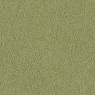 商品詳細｜商品検索｜インテリア事業部｜リリカラ株式会社