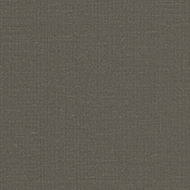 商品詳細｜商品検索｜インテリア事業部｜リリカラ株式会社