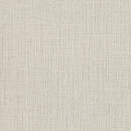 商品一覧｜商品検索｜インテリア事業部｜リリカラ株式会社