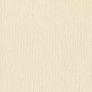 商品一覧｜商品検索｜インテリア事業部｜リリカラ株式会社