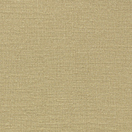 商品詳細｜商品検索｜インテリア事業部｜リリカラ株式会社