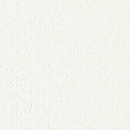 商品詳細｜商品検索｜インテリア事業部｜リリカラ株式会社