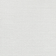 商品詳細｜商品検索｜インテリア事業部｜リリカラ株式会社