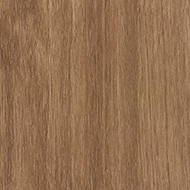 商品詳細｜商品検索｜インテリア事業部｜リリカラ株式会社