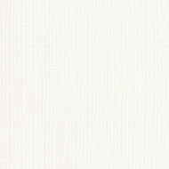 商品一覧｜商品検索｜インテリア事業部｜リリカラ株式会社