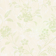 商品詳細｜商品検索｜インテリア事業部｜リリカラ株式会社