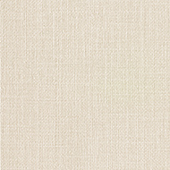 商品詳細｜商品検索｜インテリア事業部｜リリカラ株式会社