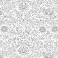 商品一覧｜商品検索｜インテリア事業部｜リリカラ株式会社