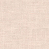 商品詳細｜商品検索｜インテリア事業部｜リリカラ株式会社