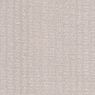 商品一覧｜商品検索｜インテリア事業部｜リリカラ株式会社