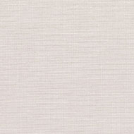 商品詳細｜商品検索｜インテリア事業部｜リリカラ株式会社