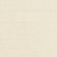 商品一覧｜商品検索｜インテリア事業部｜リリカラ株式会社