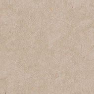 商品一覧｜商品検索｜インテリア事業部｜リリカラ株式会社