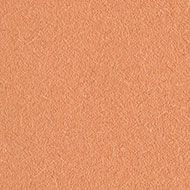 商品一覧｜商品検索｜インテリア事業部｜リリカラ株式会社