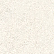 商品詳細｜商品検索｜インテリア事業部｜リリカラ株式会社