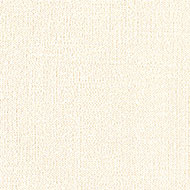 商品一覧｜商品検索｜インテリア事業部｜リリカラ株式会社