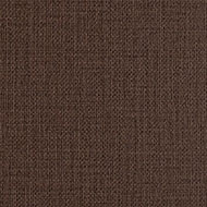 商品一覧｜商品検索｜インテリア事業部｜リリカラ株式会社