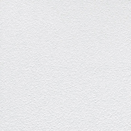 商品一覧｜商品検索｜インテリア事業部｜リリカラ株式会社