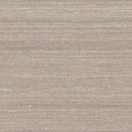 商品詳細｜商品検索｜インテリア事業部｜リリカラ株式会社