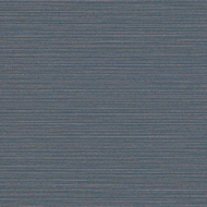 商品詳細｜商品検索｜インテリア事業部｜リリカラ株式会社