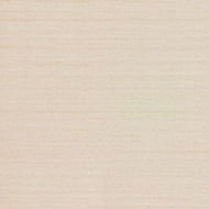 商品詳細｜商品検索｜インテリア事業部｜リリカラ株式会社