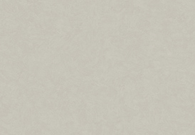 商品詳細｜商品検索｜インテリア事業部｜リリカラ株式会社