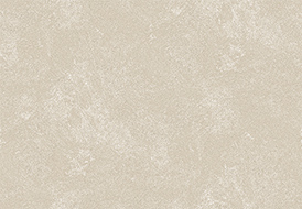 商品詳細｜商品検索｜インテリア事業部｜リリカラ株式会社