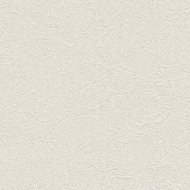 商品詳細｜商品検索｜インテリア事業部｜リリカラ株式会社