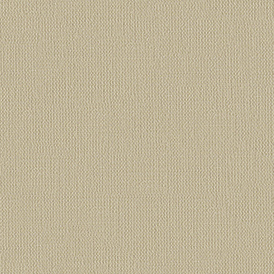 商品詳細｜商品検索｜インテリア事業部｜リリカラ株式会社