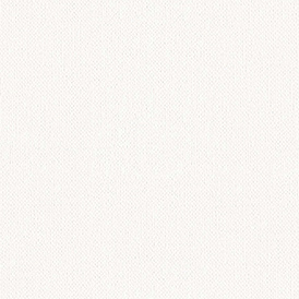 商品詳細｜商品検索｜インテリア事業部｜リリカラ株式会社