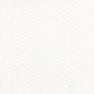 商品詳細｜商品検索｜インテリア事業部｜リリカラ株式会社