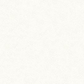 商品詳細｜商品検索｜インテリア事業部｜リリカラ株式会社