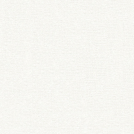 商品詳細｜商品検索｜インテリア事業部｜リリカラ株式会社