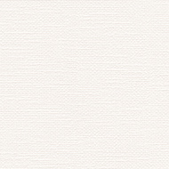 商品一覧｜商品検索｜インテリア事業部｜リリカラ株式会社