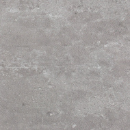 商品詳細｜商品検索｜インテリア事業部｜リリカラ株式会社