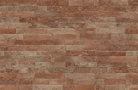 商品詳細｜商品検索｜インテリア事業部｜リリカラ株式会社