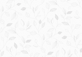 商品詳細｜商品検索｜インテリア事業部｜リリカラ株式会社