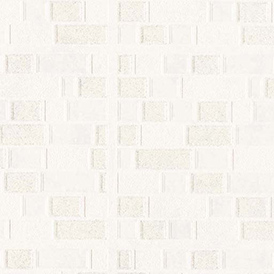 商品詳細｜商品検索｜インテリア事業部｜リリカラ株式会社