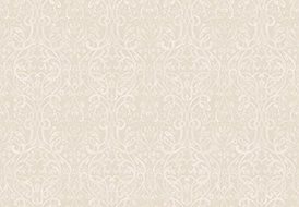 商品詳細｜商品検索｜インテリア事業部｜リリカラ株式会社