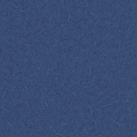 商品詳細｜商品検索｜インテリア事業部｜リリカラ株式会社