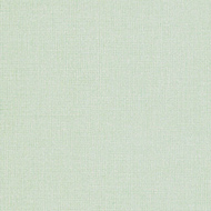 商品詳細｜商品検索｜インテリア事業部｜リリカラ株式会社