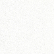 商品詳細｜商品検索｜インテリア事業部｜リリカラ株式会社