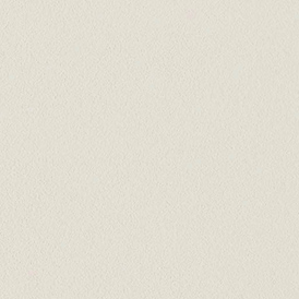 商品詳細｜商品検索｜インテリア事業部｜リリカラ株式会社