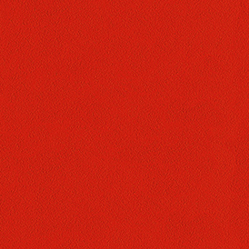 商品詳細｜商品検索｜インテリア事業部｜リリカラ株式会社