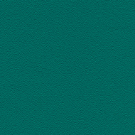 商品詳細｜商品検索｜インテリア事業部｜リリカラ株式会社