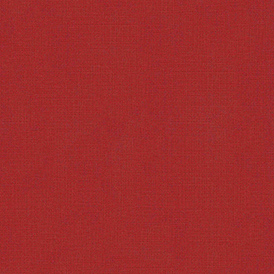 商品詳細｜商品検索｜インテリア事業部｜リリカラ株式会社