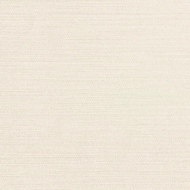 商品詳細｜商品検索｜インテリア事業部｜リリカラ株式会社