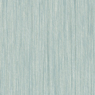 商品詳細｜商品検索｜インテリア事業部｜リリカラ株式会社