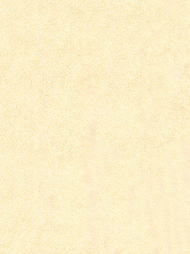 商品詳細｜商品検索｜インテリア事業部｜リリカラ株式会社