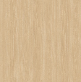 商品詳細｜商品検索｜インテリア事業部｜リリカラ株式会社